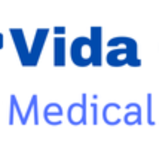 Vida Care Medical Center - Your Health Partner