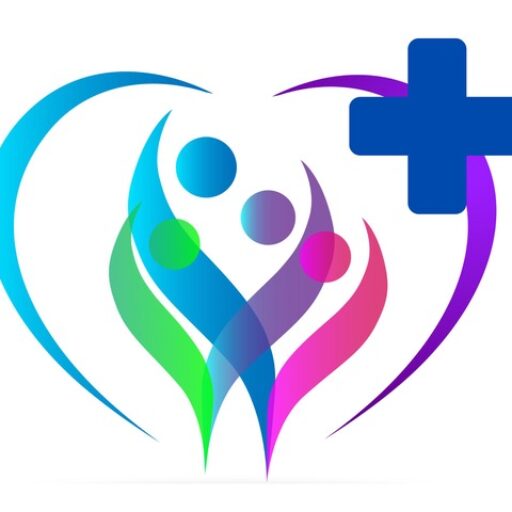 About Vida Care Medical Center